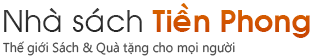 Nhà Sách Tiền Phong